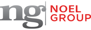 Contact Us - Noel Group