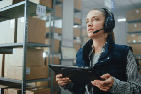 Supply Chain & Logistics Recruitment - Noel Group